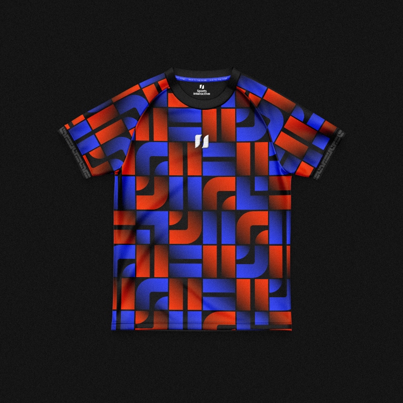 Sports Interactive | Our Brand & Identity